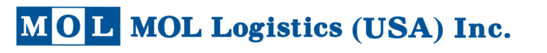 MOL Logistics | Your Single Source Logistics Solution